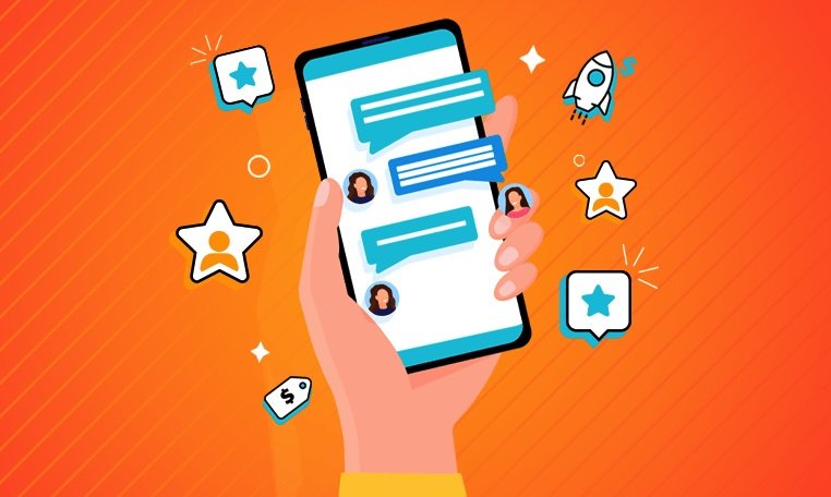 How to Optimize Your SMS Marketing Texts for Success | EZ Texting