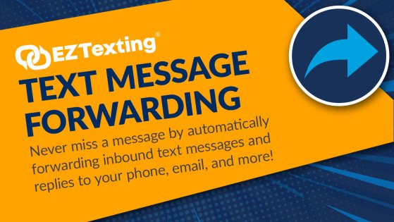SMS Marketing Pricing | Free Trial! | EZ Texting